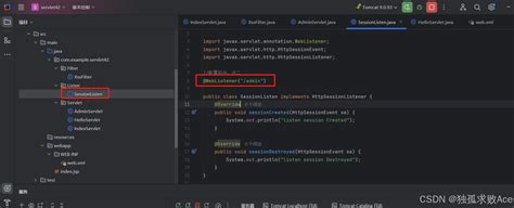 第42天：web开发 Javaee应用andservlet技术and路由配置and生命周期and过滤器filterand监听器listen第42天web开发 Javaee应用andservlet技术and路由配置