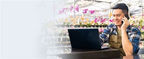 5 Cash Flow Tips For Seasonal Businesses Ephrata National Bank