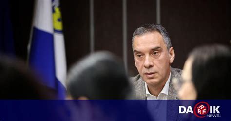 Кметът на Бургас представи бюджета за 2024 година за какво ще има пари в града Dariknews Bg