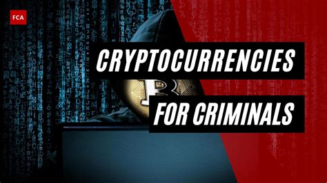 Cryptocurrency Risk Management A Comprehensive Guide To Effective Risk