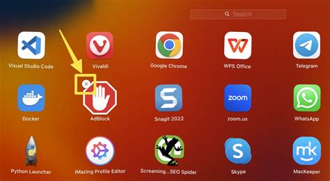 How To Fix Kernel Task High Cpu Usage On Mac Best Ways