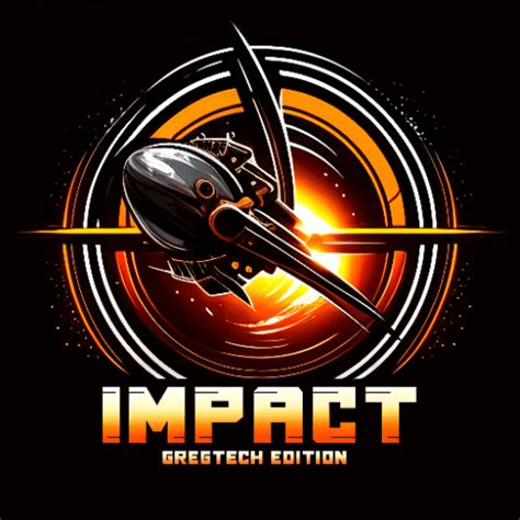Best Minecraft Gregtech Mods And Modpacks Mmc Reviews