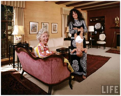 The Iconic Acid Queen Grace Slick Turns 83 Today