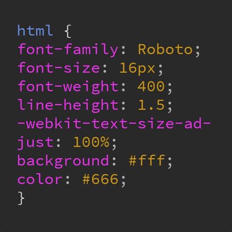 perché imparare i fogli di stile css novel academy