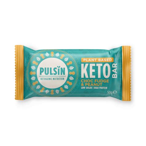 Ultimate Guide To Protein Bars High Protein Snacks Handb