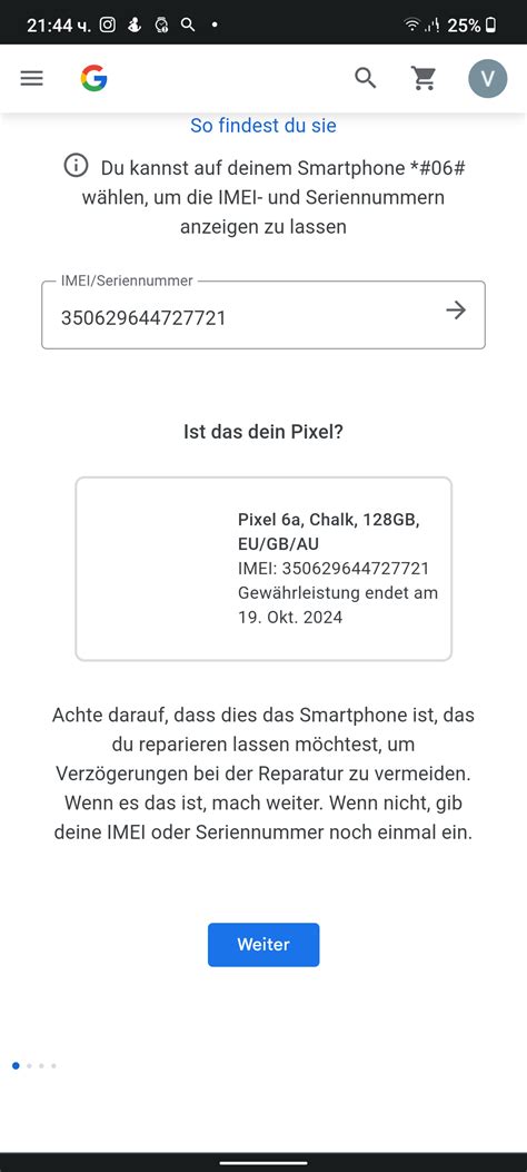 Pixel Imei Check Hello Im Looking To Buy A Pixel 6a6 And I Found