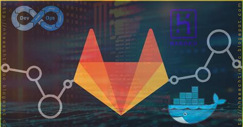 Chia Sẻ Khóa Học GitLab CI Thực Hành Hoàn Chỉnh Cho CI CD Pipelines