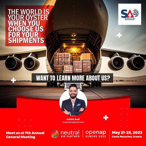 Faisal Hussain Posted On Linkedin
