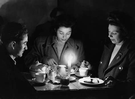 Winter Blackout Warnings Overshadow Liz Trusss Energy Price Cap New