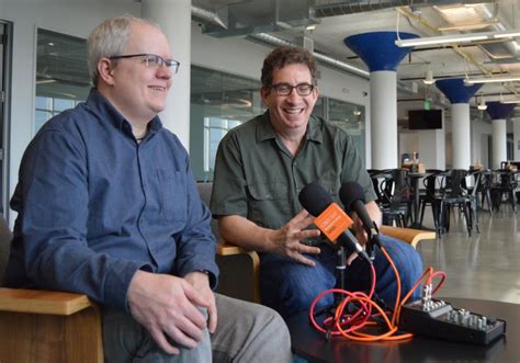 David Spark On Linkedin Cisoseries Ciso Security Infosec Informationsecurity