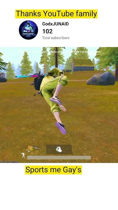 Pubgmobile🥵🥶1v2shortvideoviralvideo Shorts Youtubeshorts Youtube