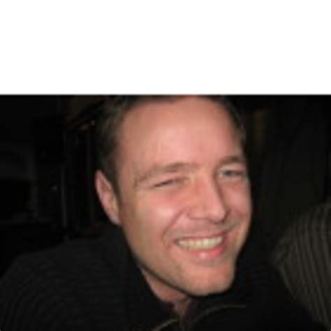 Thomas Assmann Gesellschafter Zuständig Für Personalbetreuung