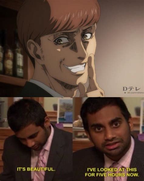 👑👑👑 Scrolller