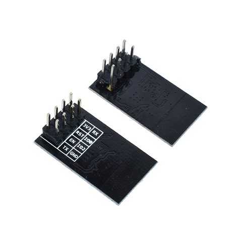 Esp8266 Esp 01s 5v Wifi中继模块的智能家居远程控制开关esp01s Wifi模块无线 Buy Wifi模块无线
