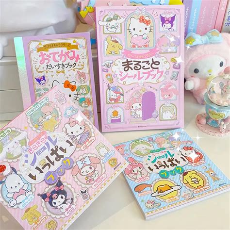 Yaprak Sevimli Karikat R Kartma Kitab Scrapbooking Dekoratif Kartmalar DIY G Nl Alb M Sopa