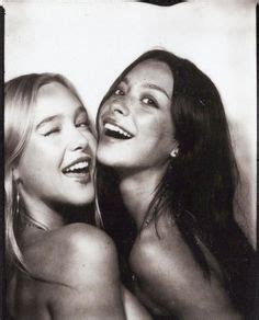 30 idées de Inspi bff pics en 2024 idée photo photographie d ami