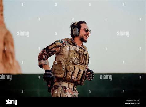 Crown Prince Al Hussein Bin Abdullah Ii Of Jordan On May 31 2023 Photo Royal Hashemite Court