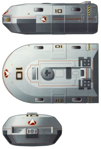 Filemiranda Class Lifeboat Refit 118wiki