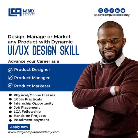 Social Media Design Lca Behance