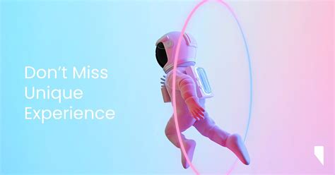 Inspark Intelligent Business Solutions On Linkedin Inspark Teaminspark Salesforce Crm