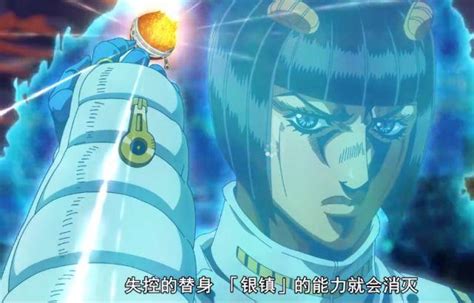 動漫舒暢時刻——絕望、力量 每日頭條