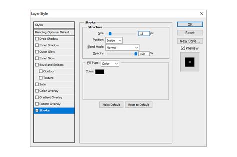 Mastering Triangles A Step By Step Photoshop Tutorial
