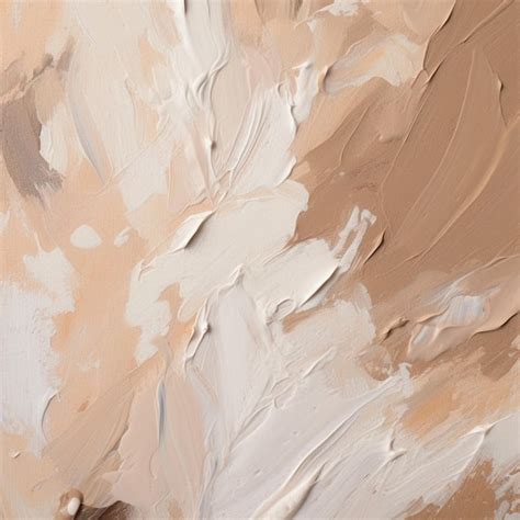 87 000 Nude Paint Pictures