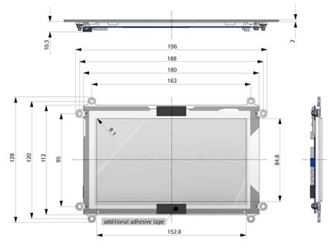 TFT F SRT S CLASS MCODE