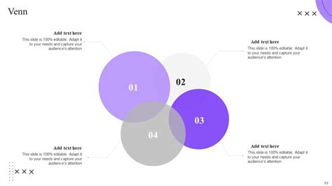top 10 process automation implementation to improve organization