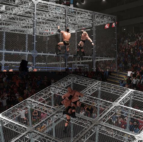 The Rock Vs Stone Cold Steve Austin R WWEGames