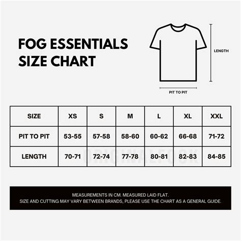 Fear Of God Essentials Felt Logo Tee Light Oatmeal Originalfook