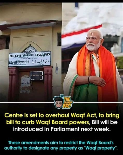 Rahul Kashyap Posted On Linkedin