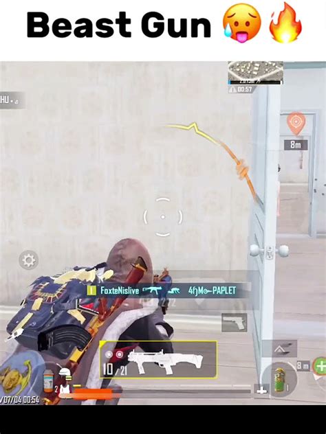 Easy 1v2 Shorts Bgmi Jonathangaming Pubgmobile Bgmifunny Trolling