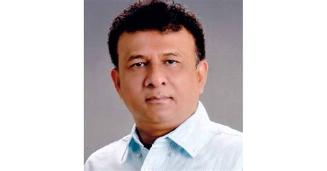 আলীগ নেতা টিপু ও কলেজছাত্রী প্রীতি হত্যা কাউন্সিলর মনসুর কারাগারে