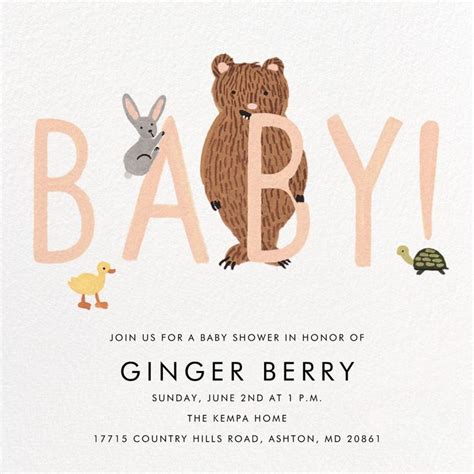 Pin By Colleen Anastasi On Ginger Shower In 2024 Shower Ginger