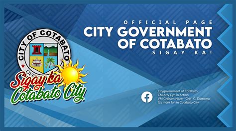 Deped Tayo Cotabato City Division Memorandum No 319 S 2020