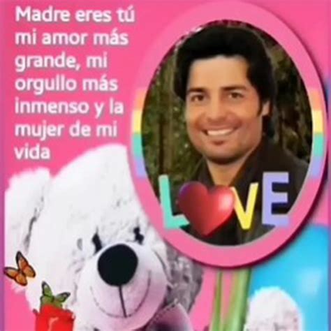 Estos Son Los Mejores Memes De Chayanne Para Felicitar A Las Mamás