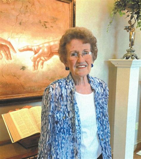 Laura Lothrop Riser Quad Cities Daily