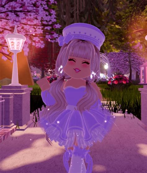 Perfection In Aesthetic Roblox Royale High Outfits Royal High My Xxx Hot Girl