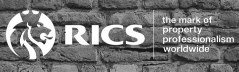 Компания регулирана от Rics Ocenki Bg