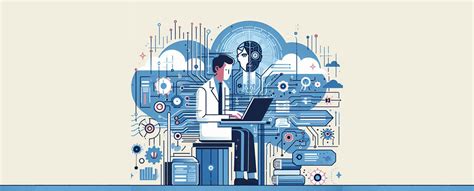 Next Level Ocr How Ai Integration Transforms Data Analysis Seffcon Labs