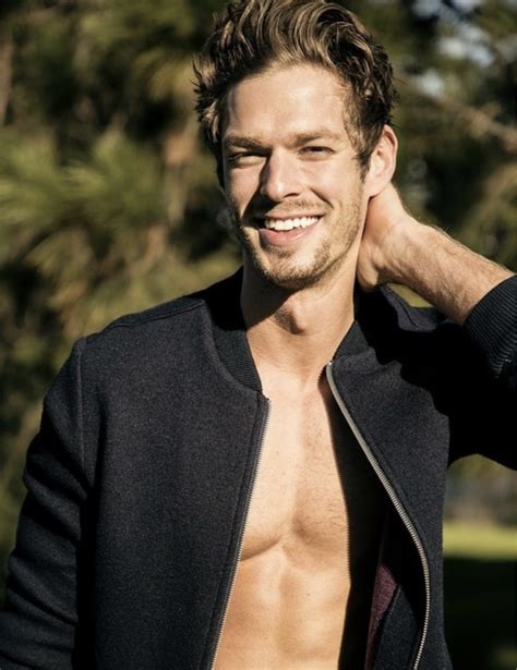 Mitch Walker 03 62 Management