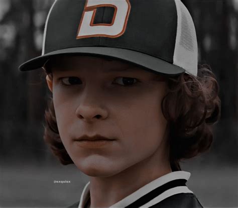 Finney Blake Icon The Black Phone Tbp Tbp Phone Icon Riding Helmets