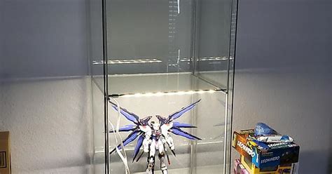 Led Strip Test Album On Imgur