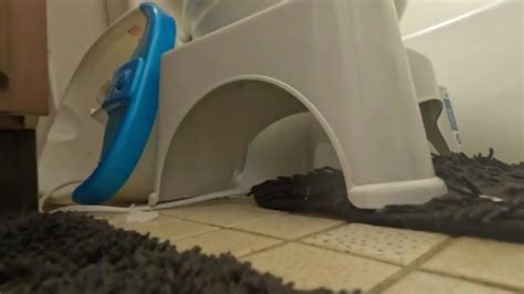 Giantess Mxdominion Clips Thisvid Com