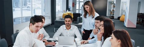 Узнайте больше о компании ГЛОНАСС 35