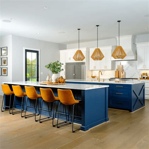 Pros And Cons Of Double Island At Guadalupe Graziano Blog