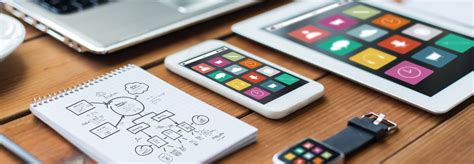 Herramientas Para Hacer Un Responsive Test Y Probar El Diseño