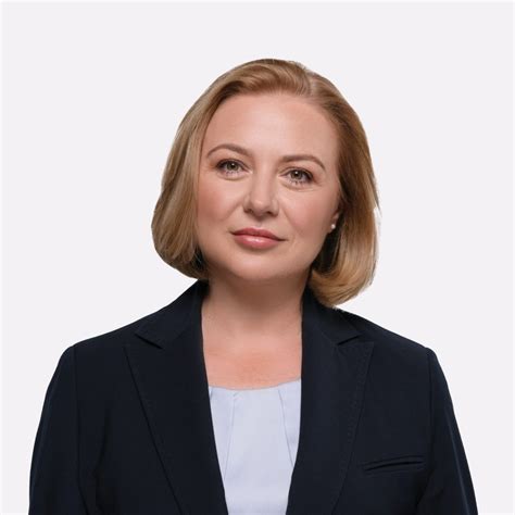Надежда Йорданова Коалиция Продължаваме Промяната Демократична