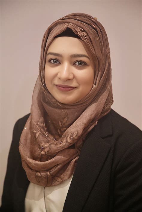 Dr Samia Shawkat Illawarra Medical Services